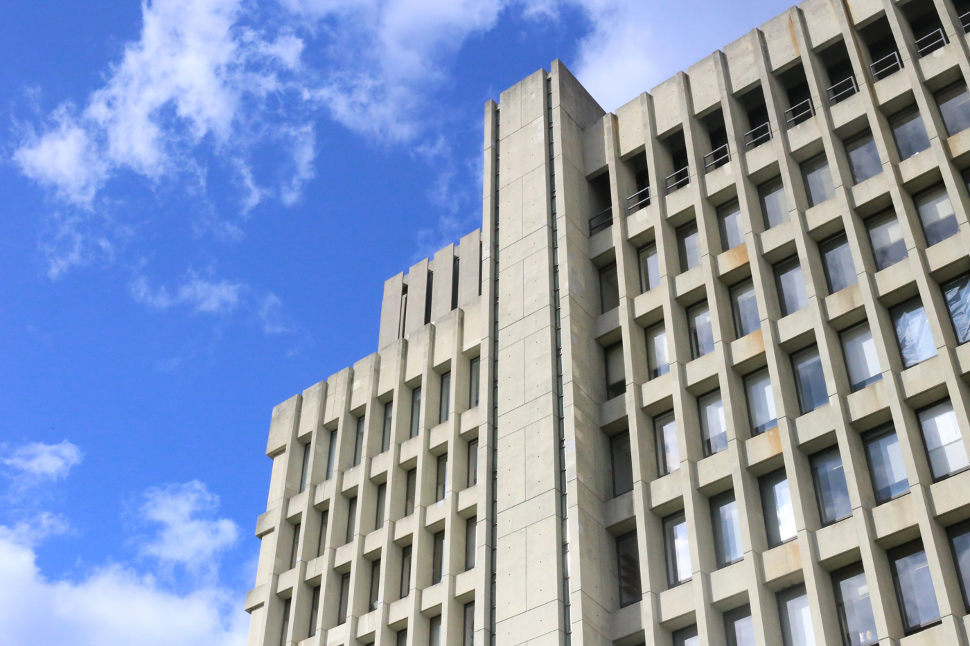 Co-Designing Smart Cities: SIPA’s Viral Course and Its Impact on Harlem ...