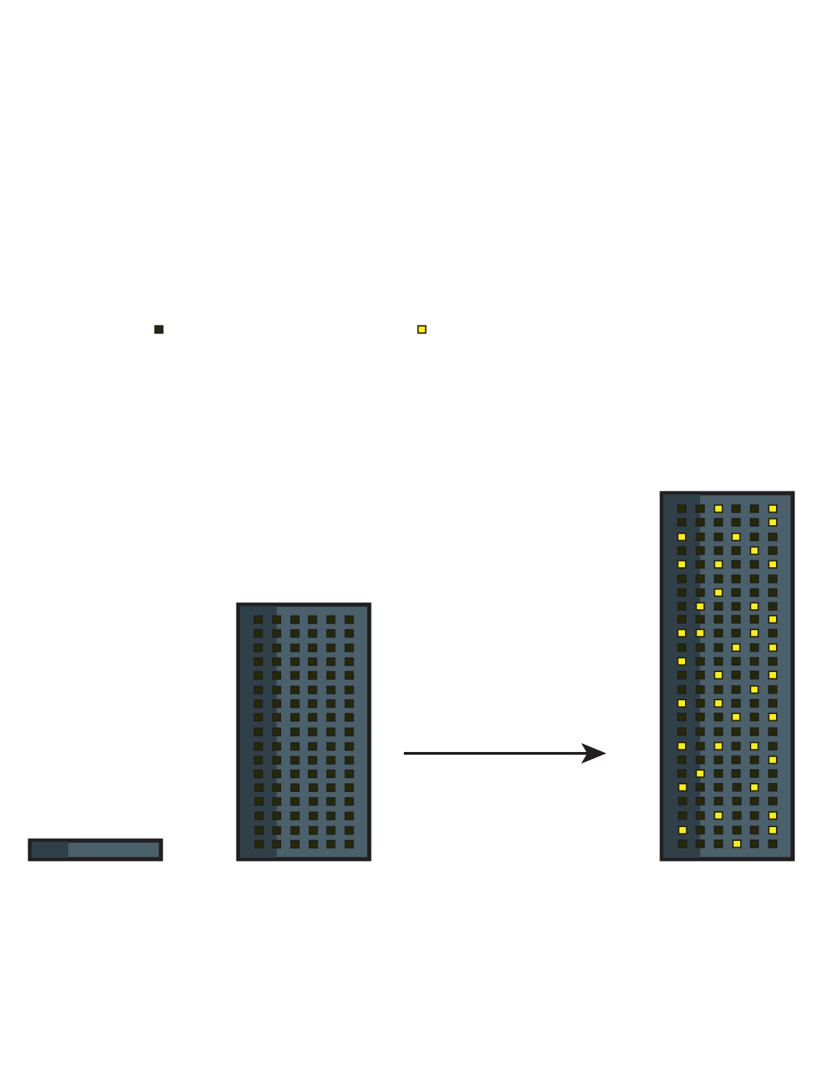 With Claremont Hall construction nearing completion, the MHCC rezoning ...