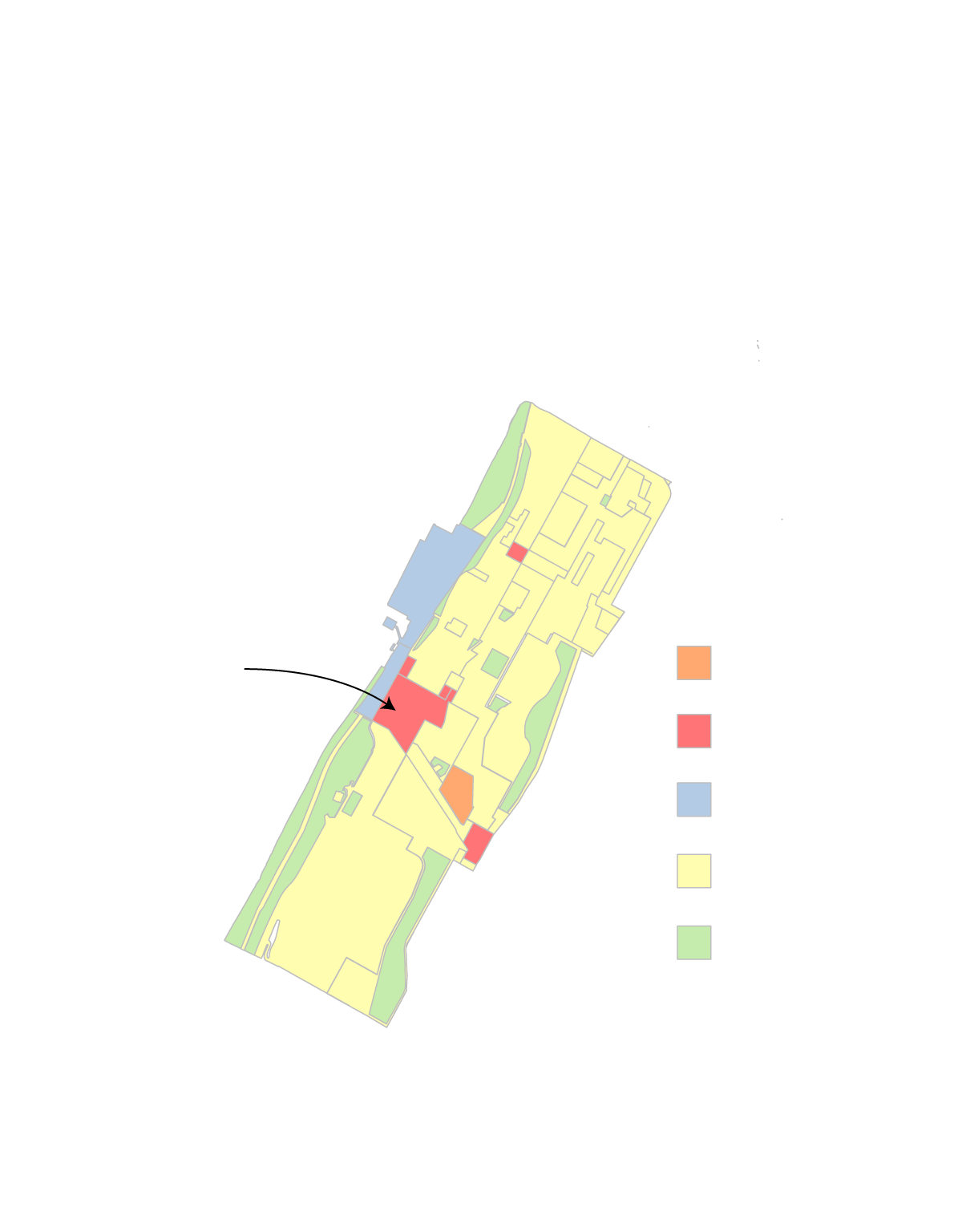 Adams’ ‘City of Yes for Economic Opportunity’ plan faces criticism at ...